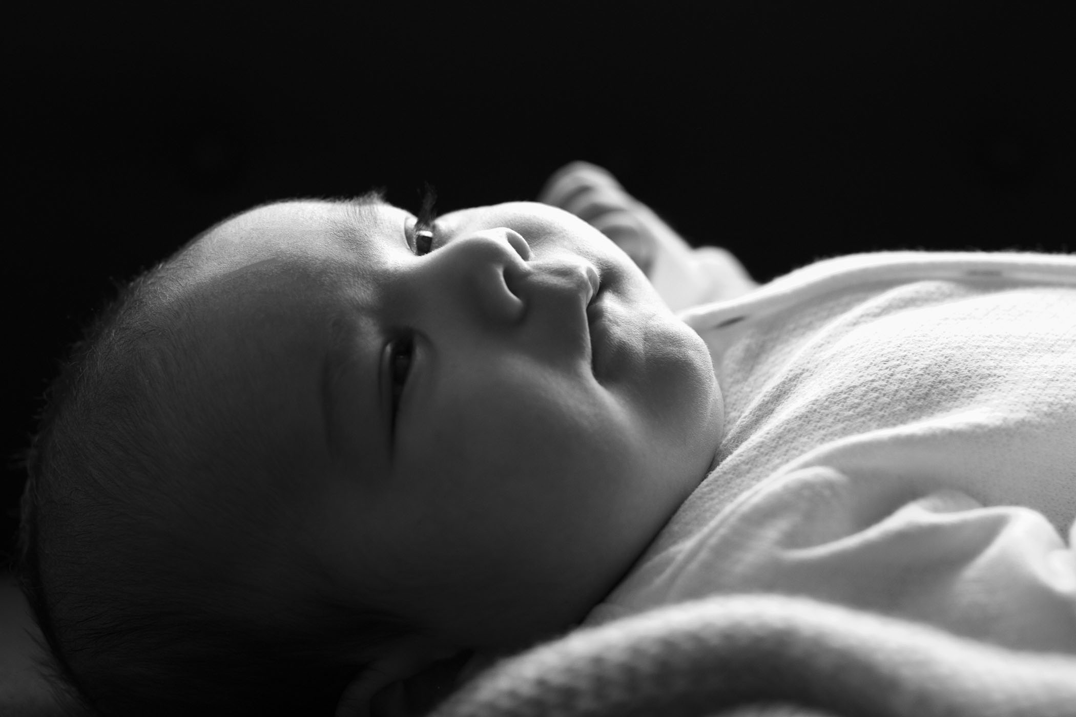 baby - sharonsuh.com