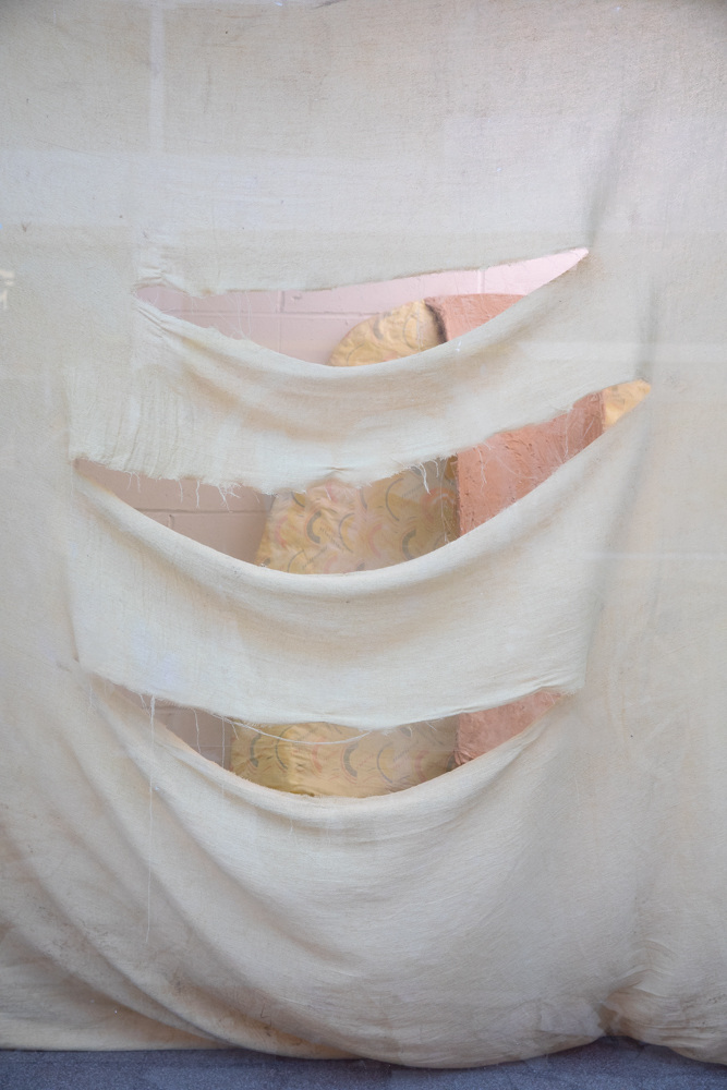 Serious Hats - romanslug.com