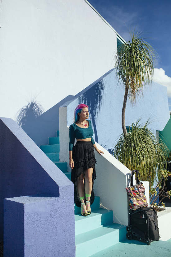 Helena Price Photography