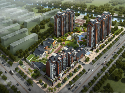 Selected Works of Mengran Li