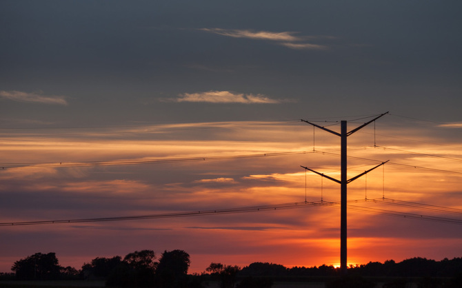 2 x 400 kV Power Pylon (2010) - Petteri Salokannel - Selected Works of ...