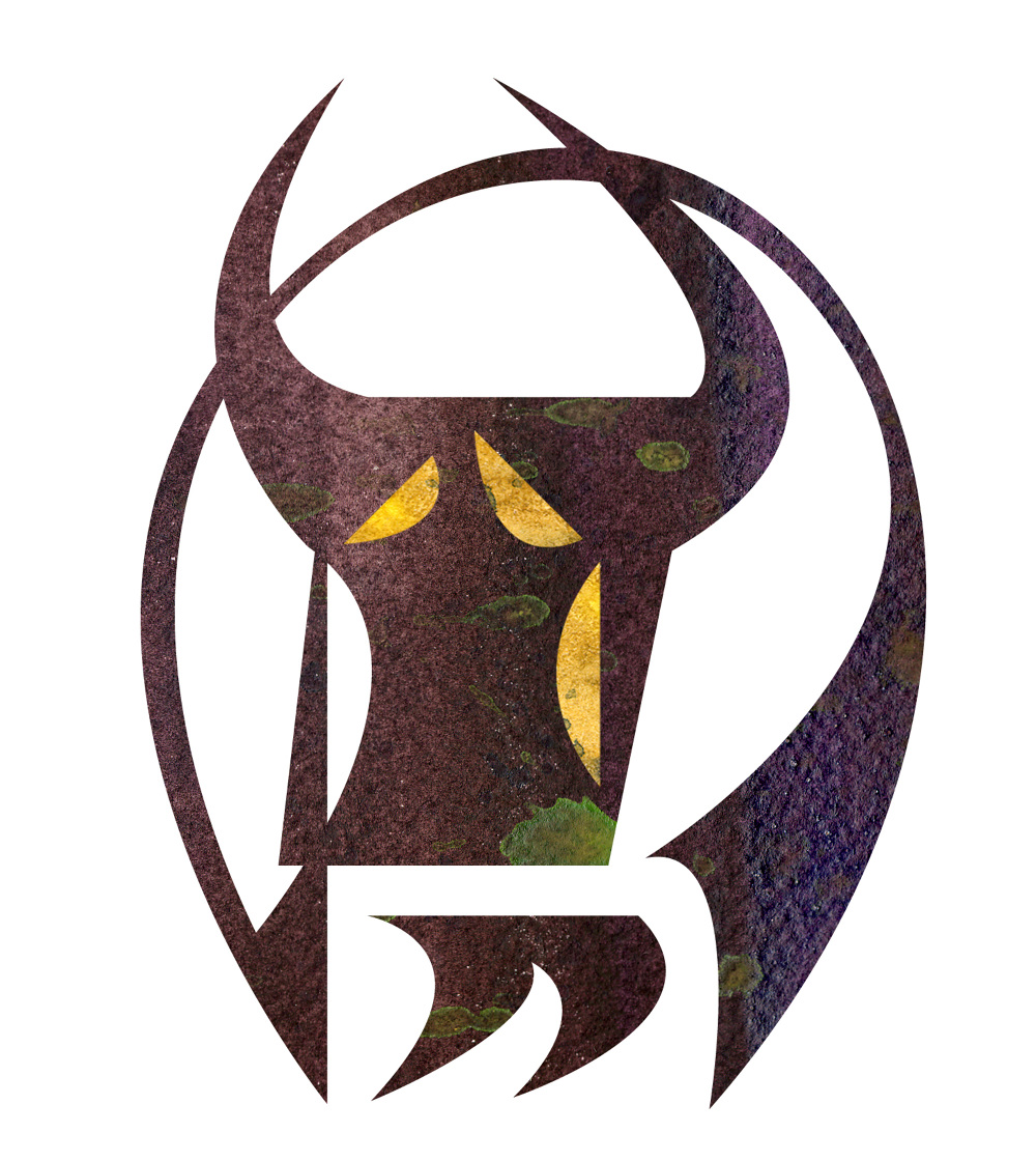 Illustration & Concept Art - Colin Snyder