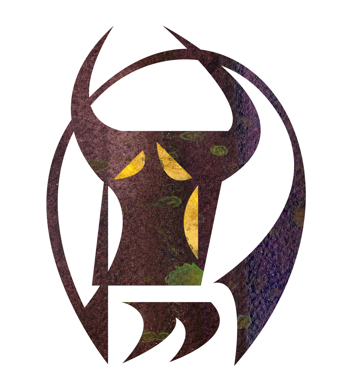 Illustration & Concept Art - Colin Snyder