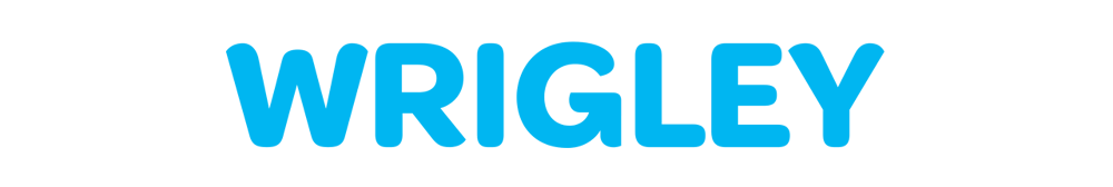 Wrigley's Gum - Colin Snyder