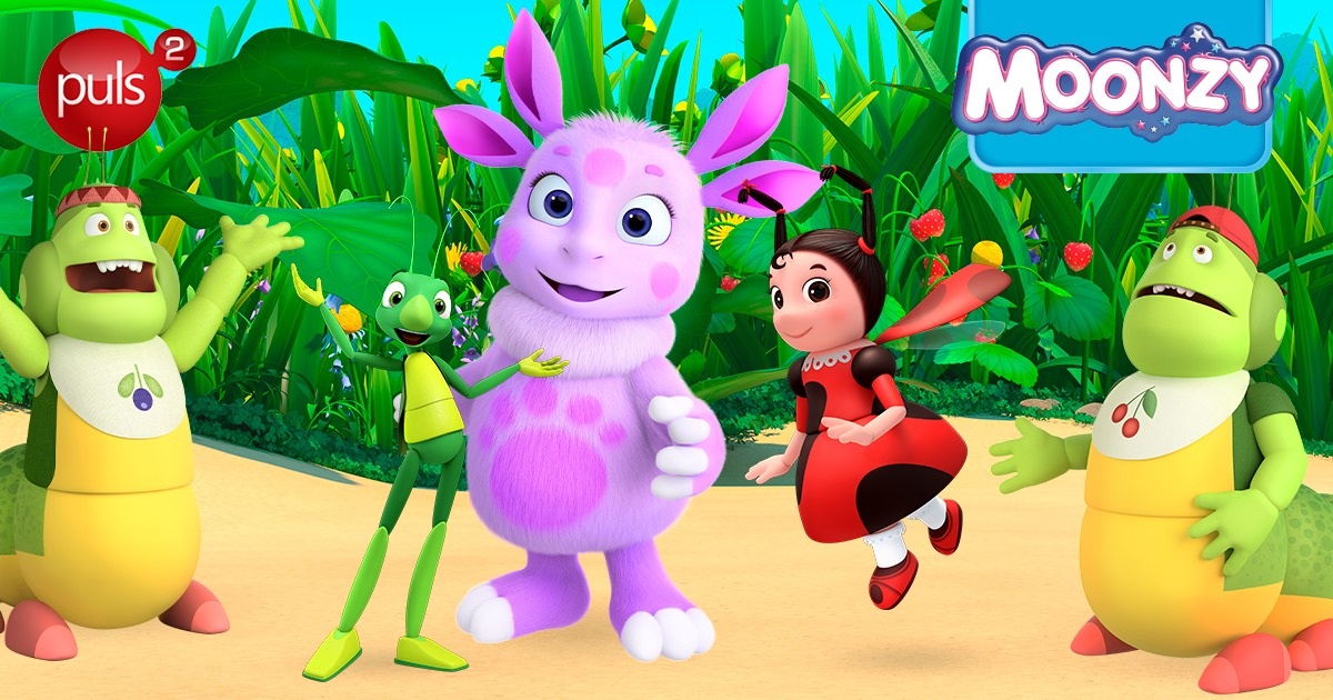 Moonzy - evgeniagolubeva