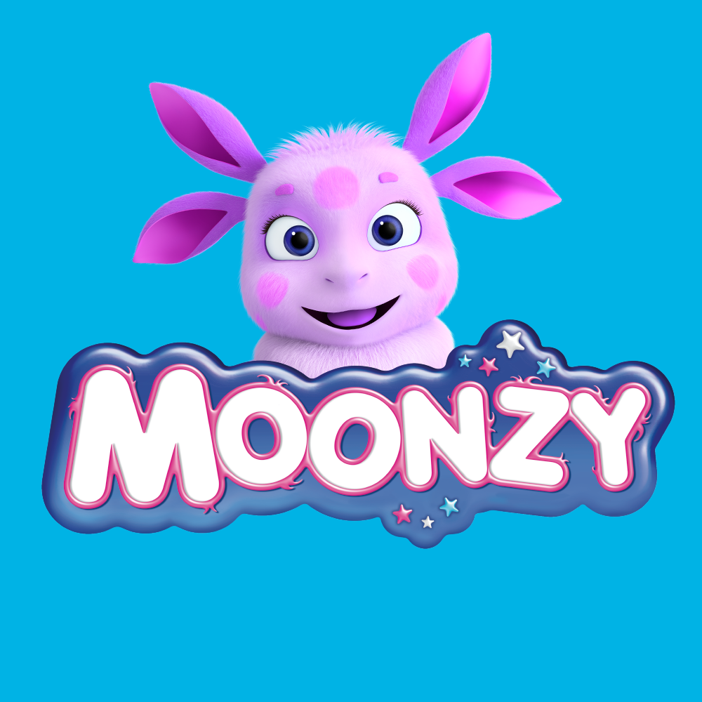 Moonzy - evgeniagolubeva