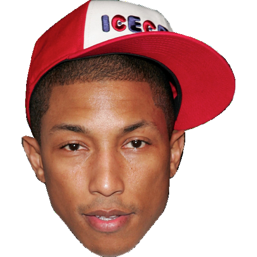 Fuck Yeah Kewl Icons - Ale Atroz