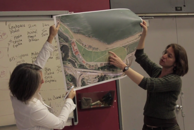 Crissy Broadcast - Jeff Capps