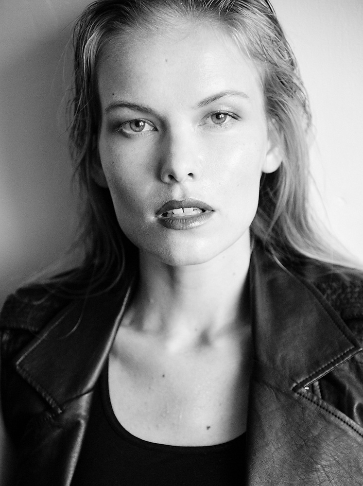 svetlana - VERA FEDOROVA