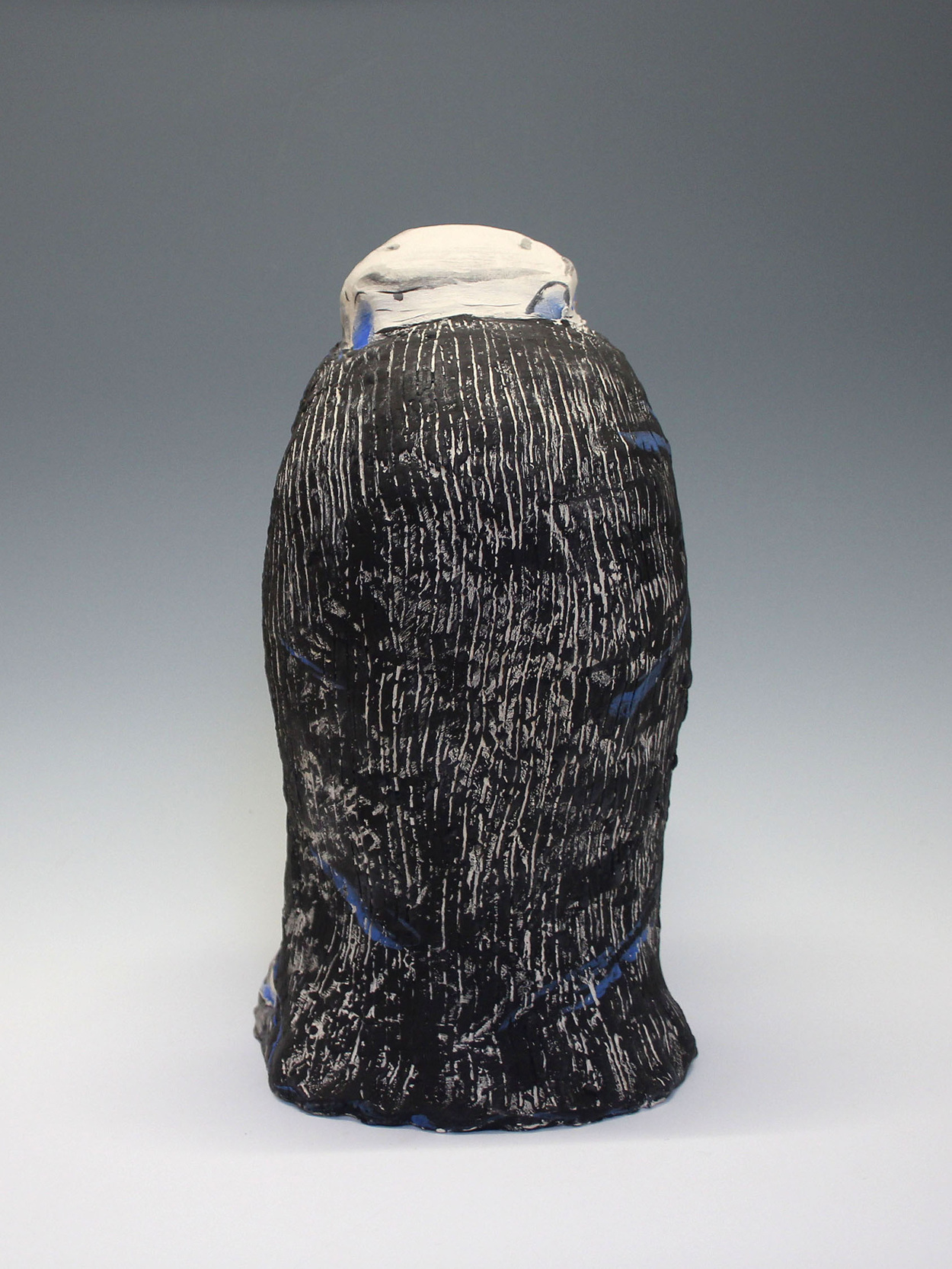 Sculpture_Bending_With_Backpack_2021 - ProjectImages_LTakamori