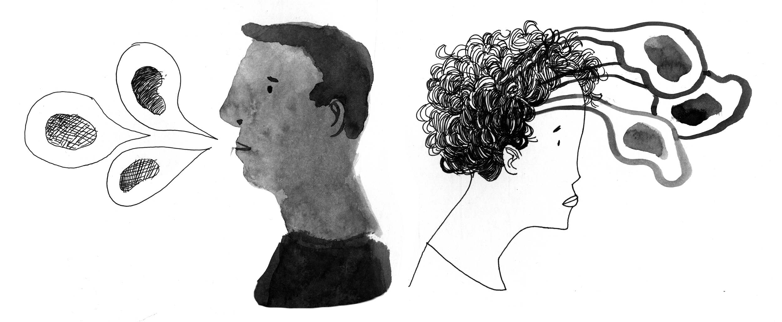 Participation - Grading Art