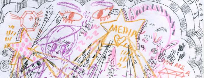 Projects - Isabel Ryan