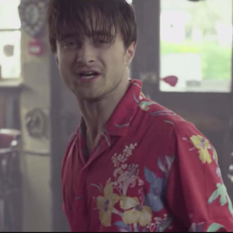 Slowclub 'Beginners' - sonya sier