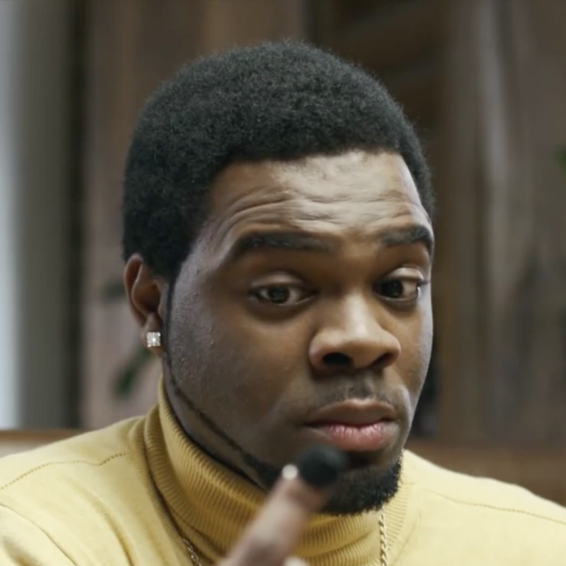 Nandos 'Wing Roulette' - sonya sier