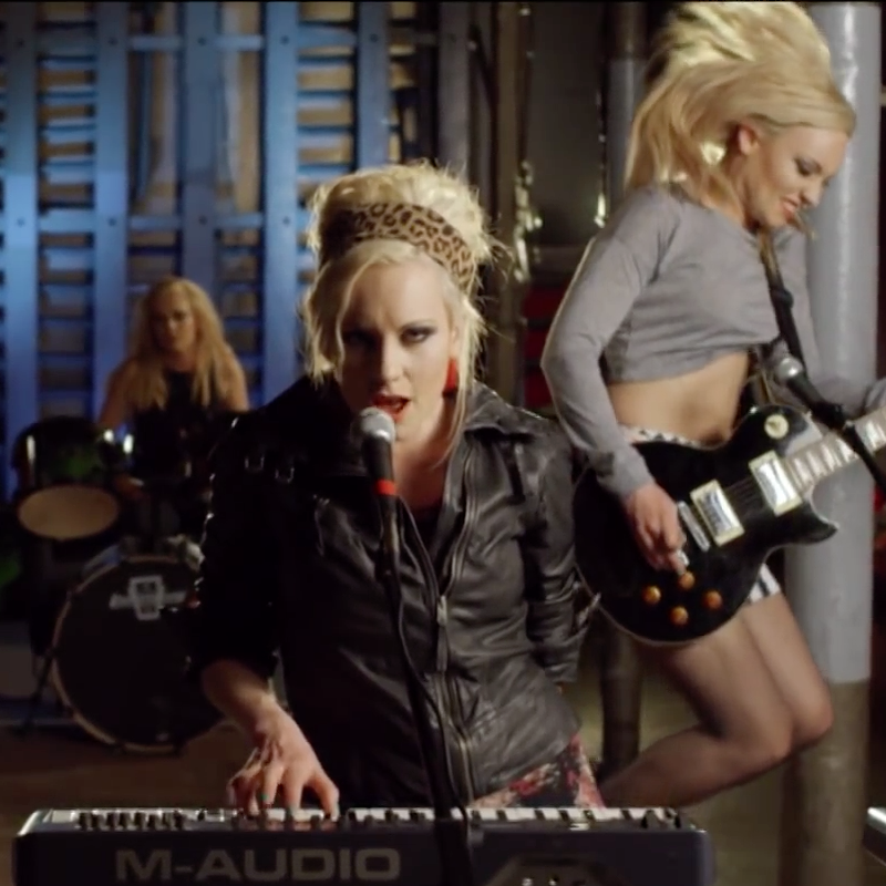 Exhibit L 'Clean.' - sonya sier