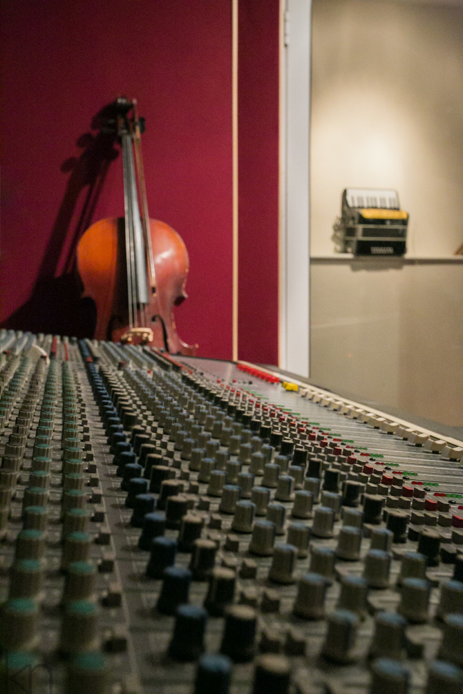 DADA Studio - K.Noulis Photography