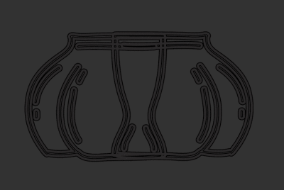 Moving Image - Emma Pelham Illustration