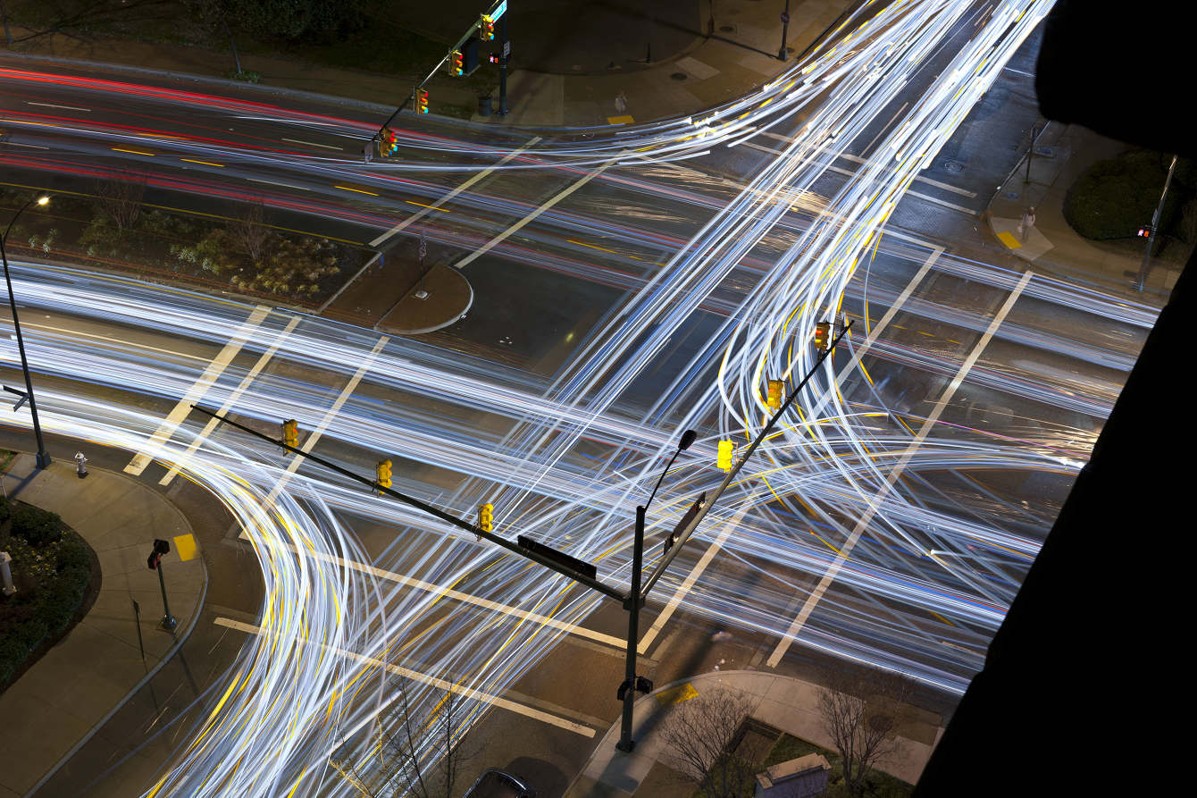 btw, Photography - Kevin David