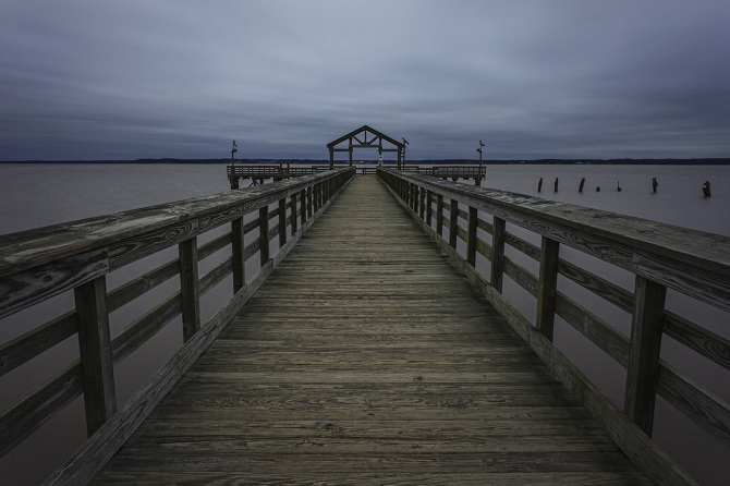 btw, Photography - Kevin David