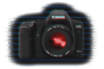 btw, Photography - Kevin David
