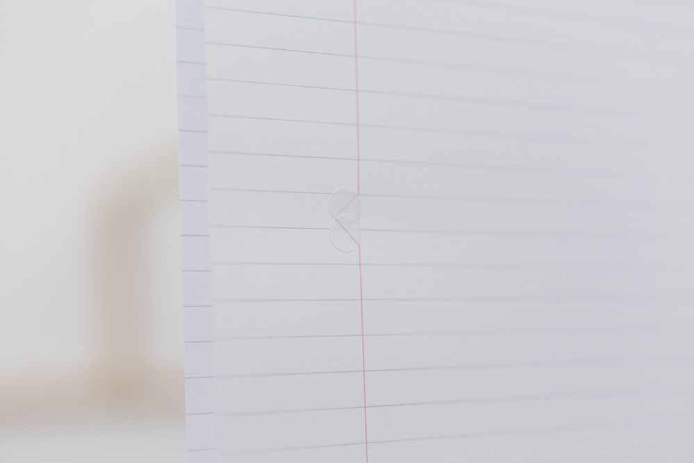 page intentionally left blank - Thkio Ppalies - Θκιό Ππαλιές