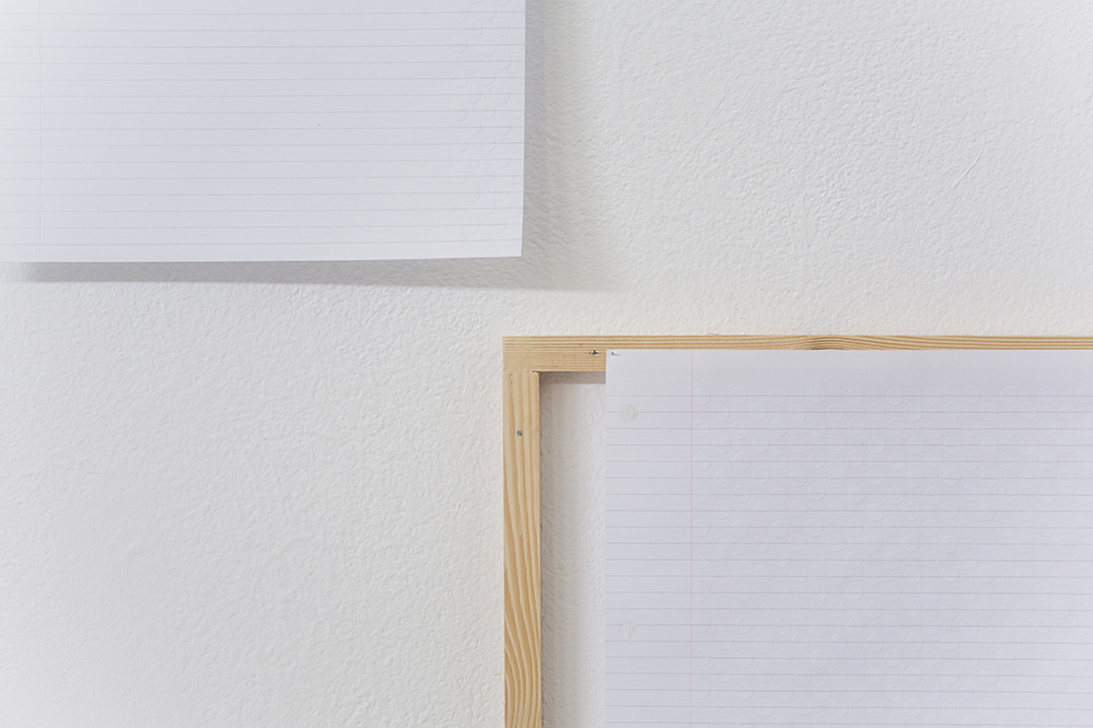 page intentionally left blank - Thkio Ppalies - Θκιό Ππαλιές