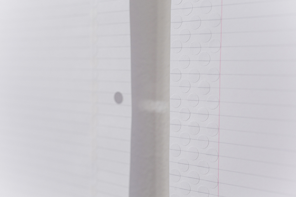 page intentionally left blank - Thkio Ppalies - Θκιό Ππαλιές