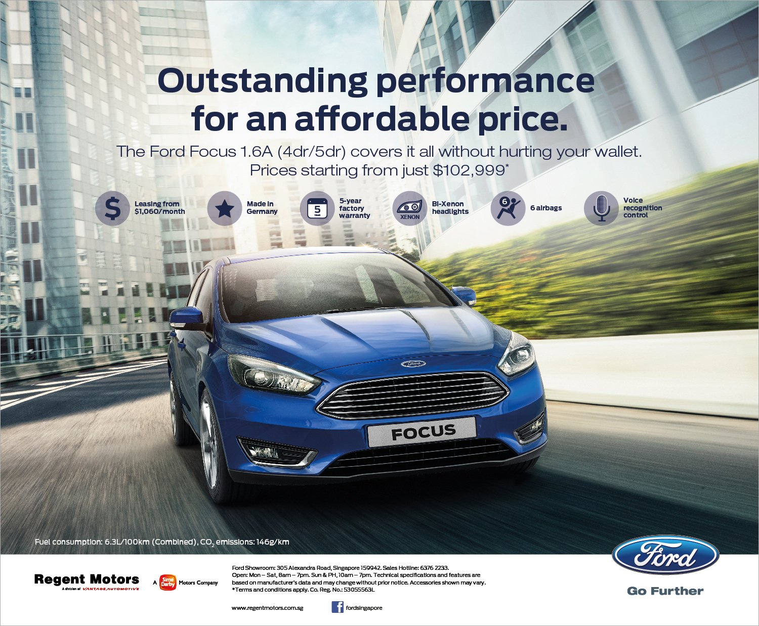 Vantage Automotive - rachel-t