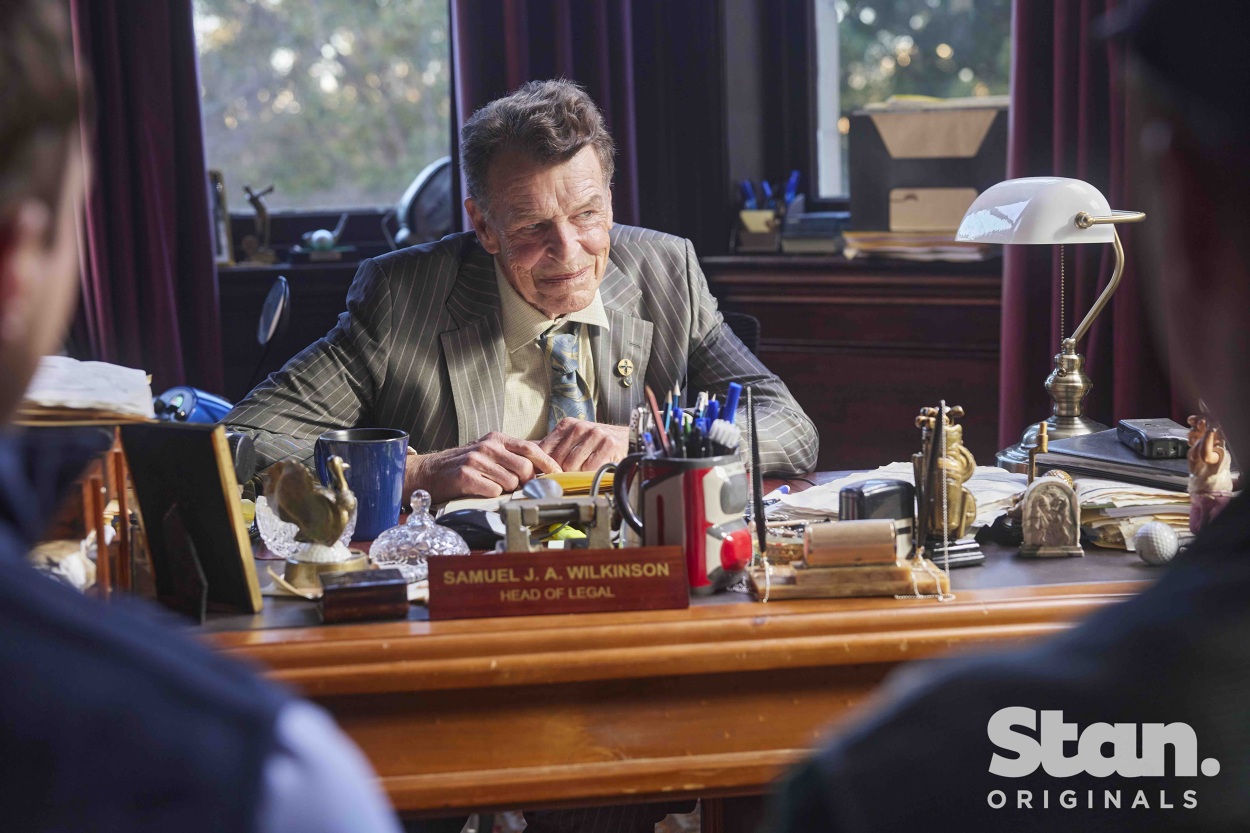 TOTALLY COMPLETELY FINE - caitlin murray