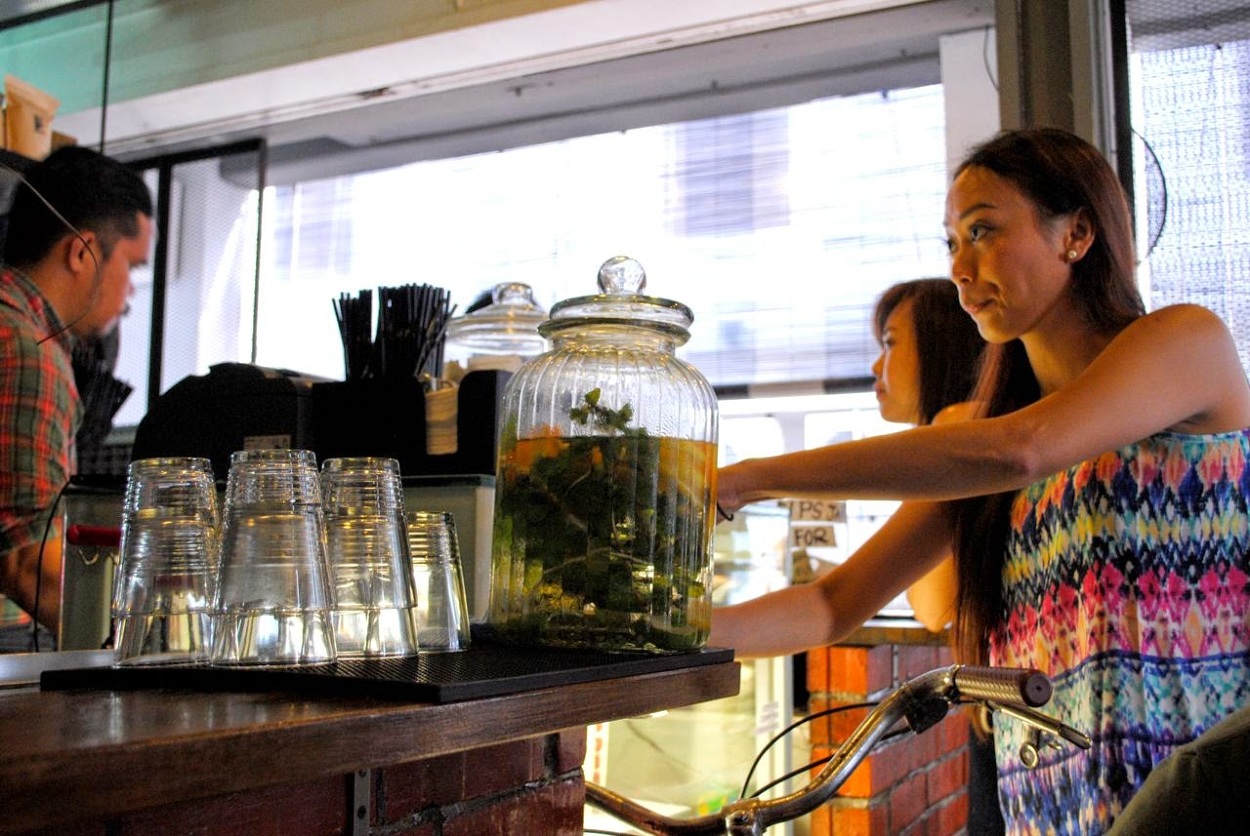 Singapore - vividmemories