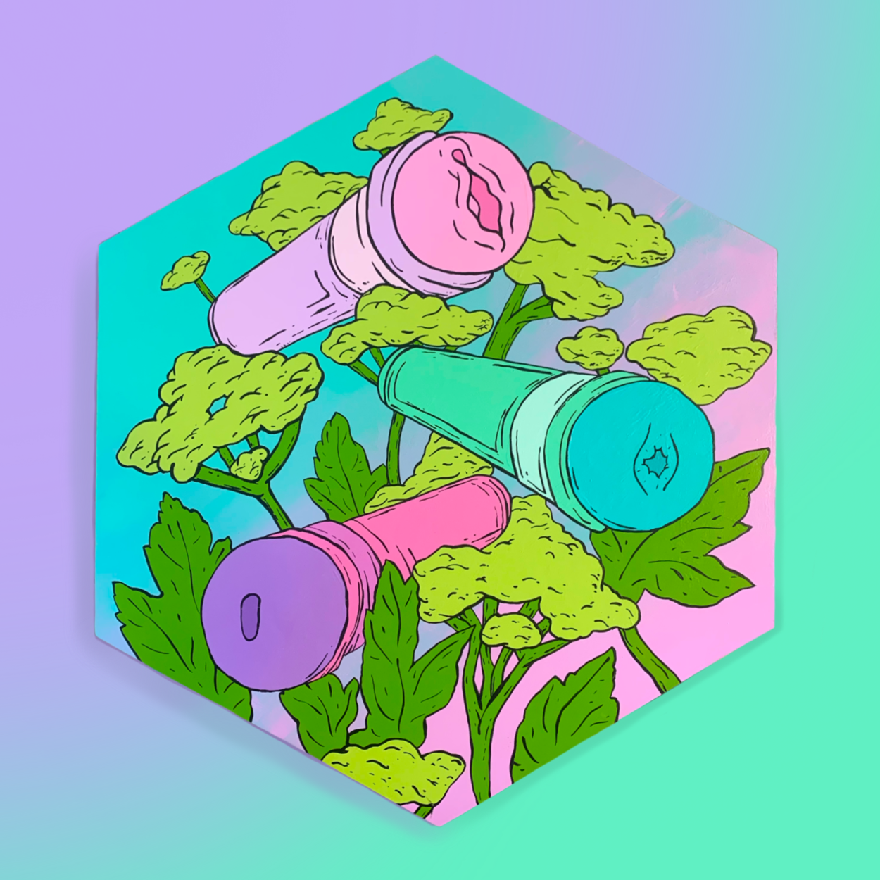 Paintings - alex m. petersen