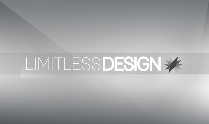 About us - Limitless Design