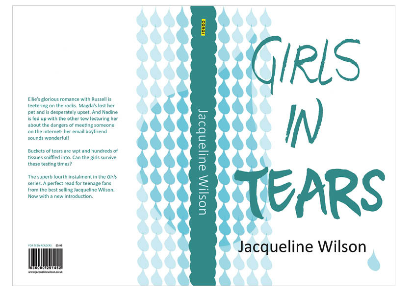 Book cover Redesign - David Pearson Workshop - Devon Collins - Graphic ...