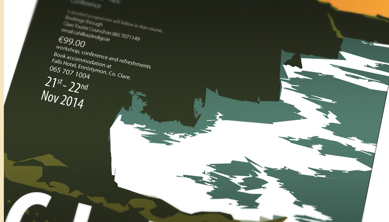 Clare CoCo - DesignAtlantis