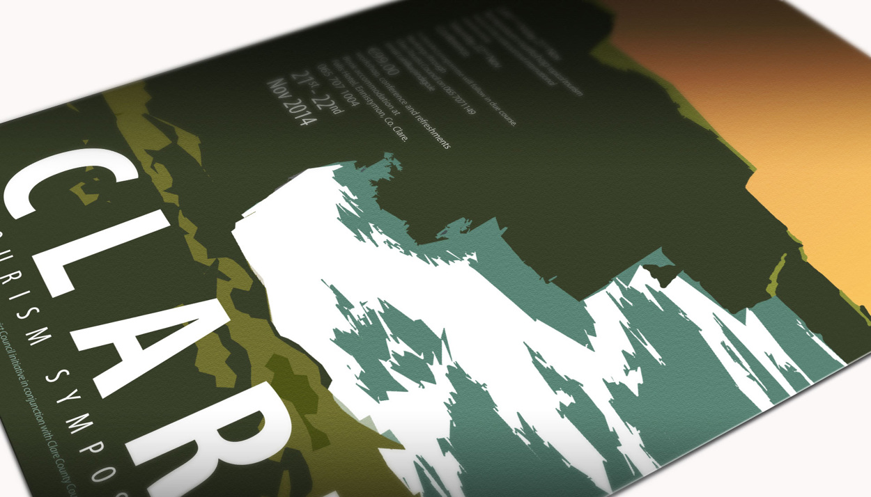 Clare CoCo - DesignAtlantis