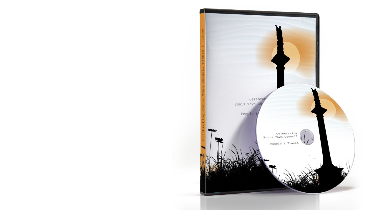 Clare CoCo - DesignAtlantis