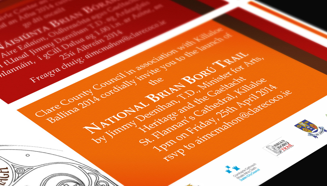 Clare CoCo - DesignAtlantis