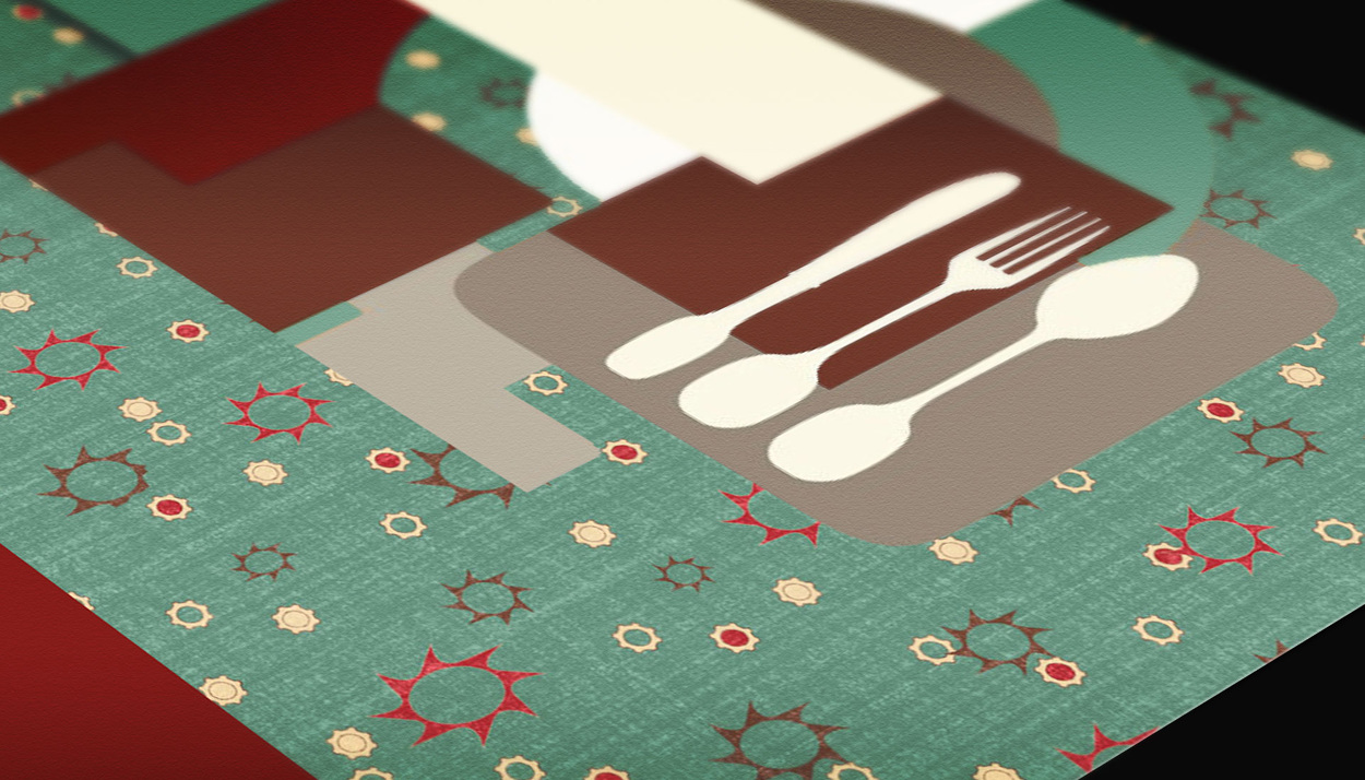 Clare CoCo - DesignAtlantis