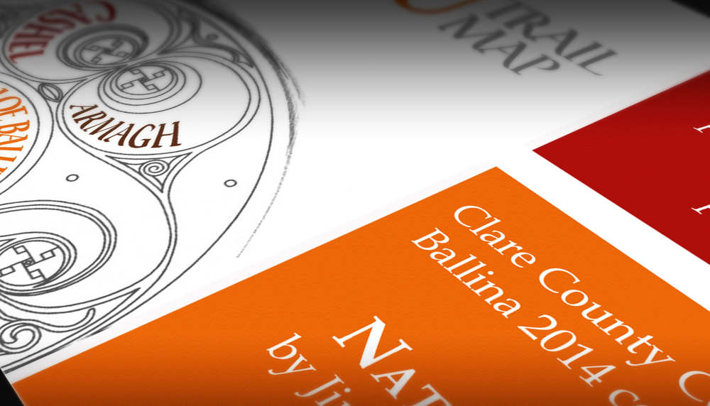 Clare CoCo - DesignAtlantis