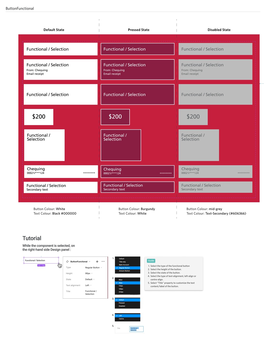 CIBC ATM Design Library - jingyu
