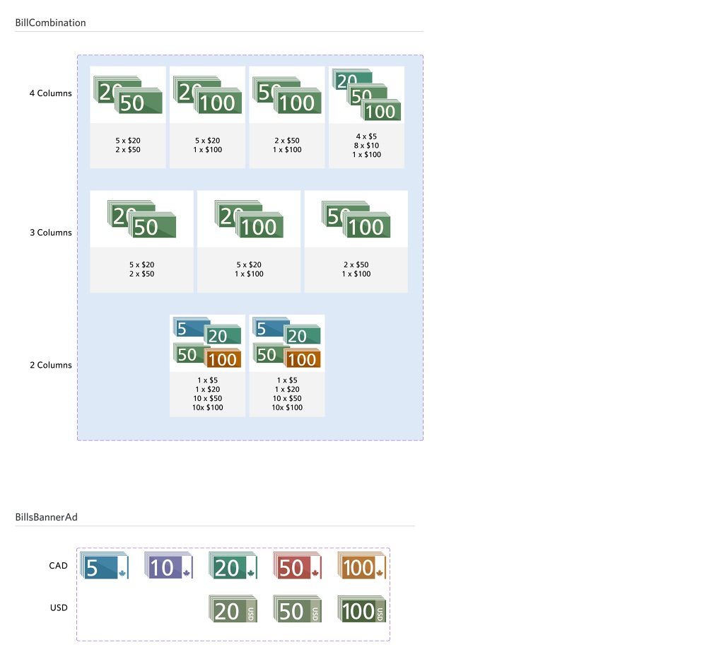 CIBC ATM Design Library - jingyu