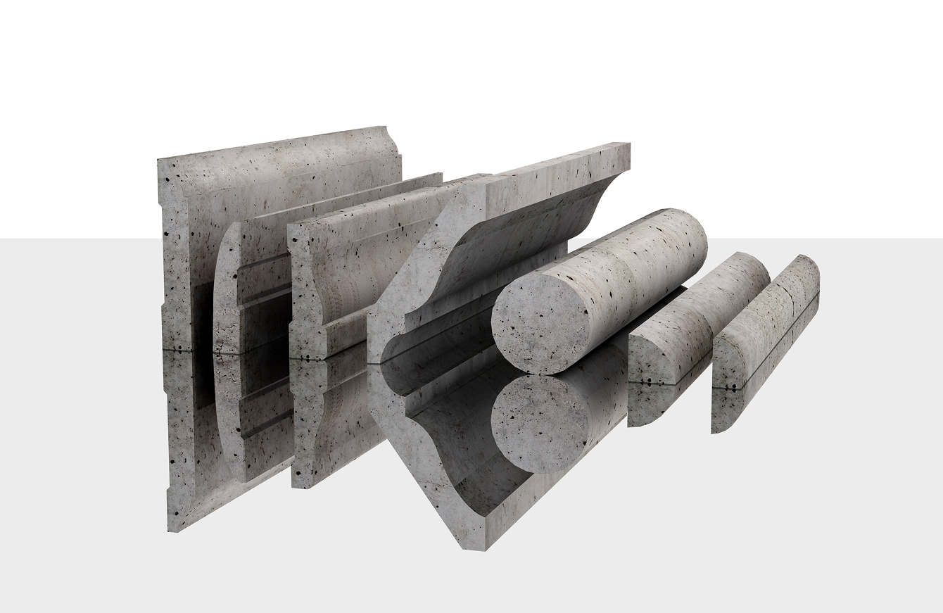 After Common Era - www.mario-navarro.com