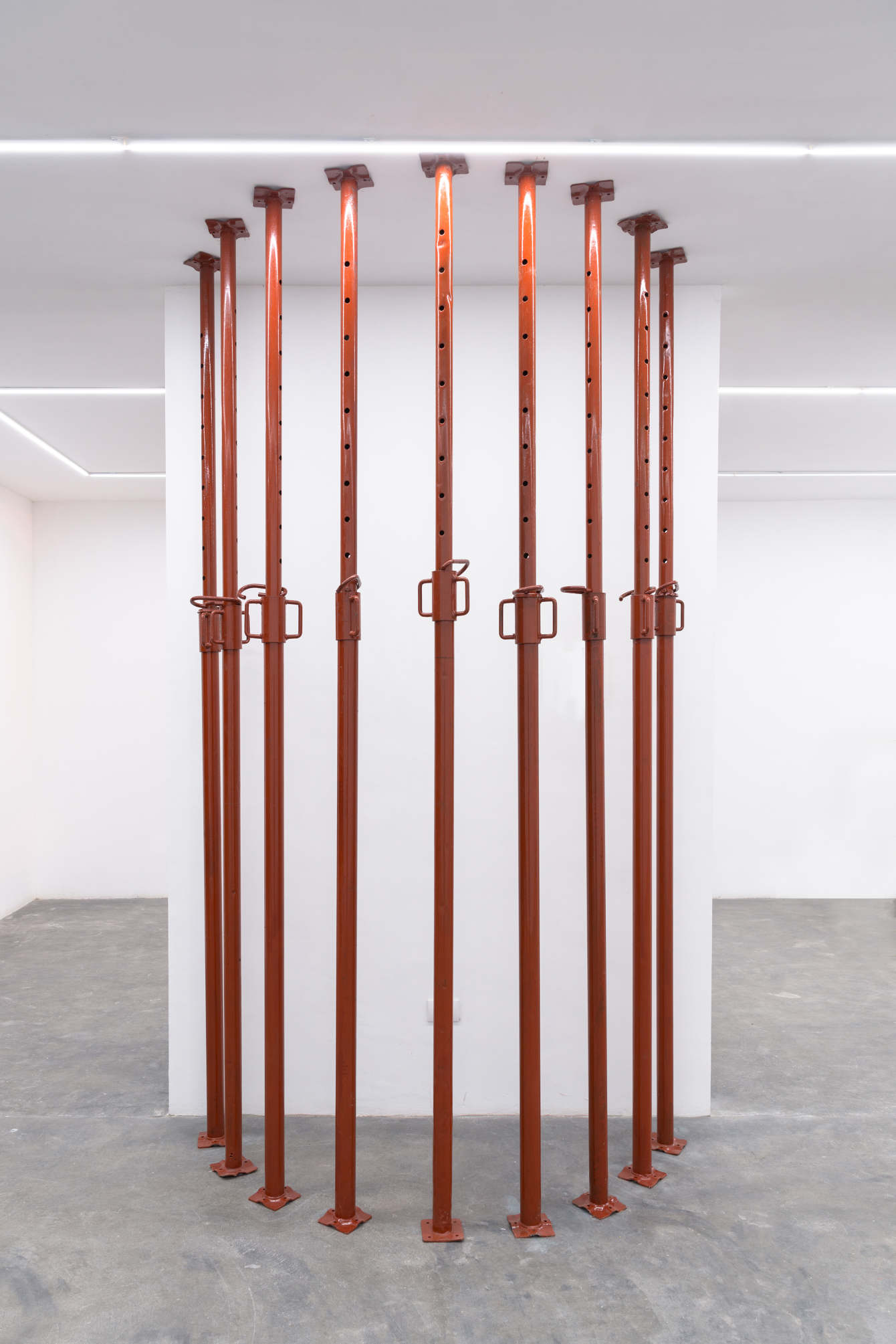 Meeting Point - www.mario-navarro.com