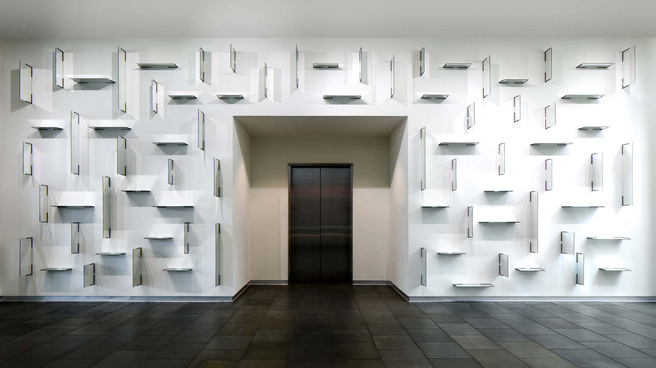 A Landscape of Events - www.mario-navarro.com