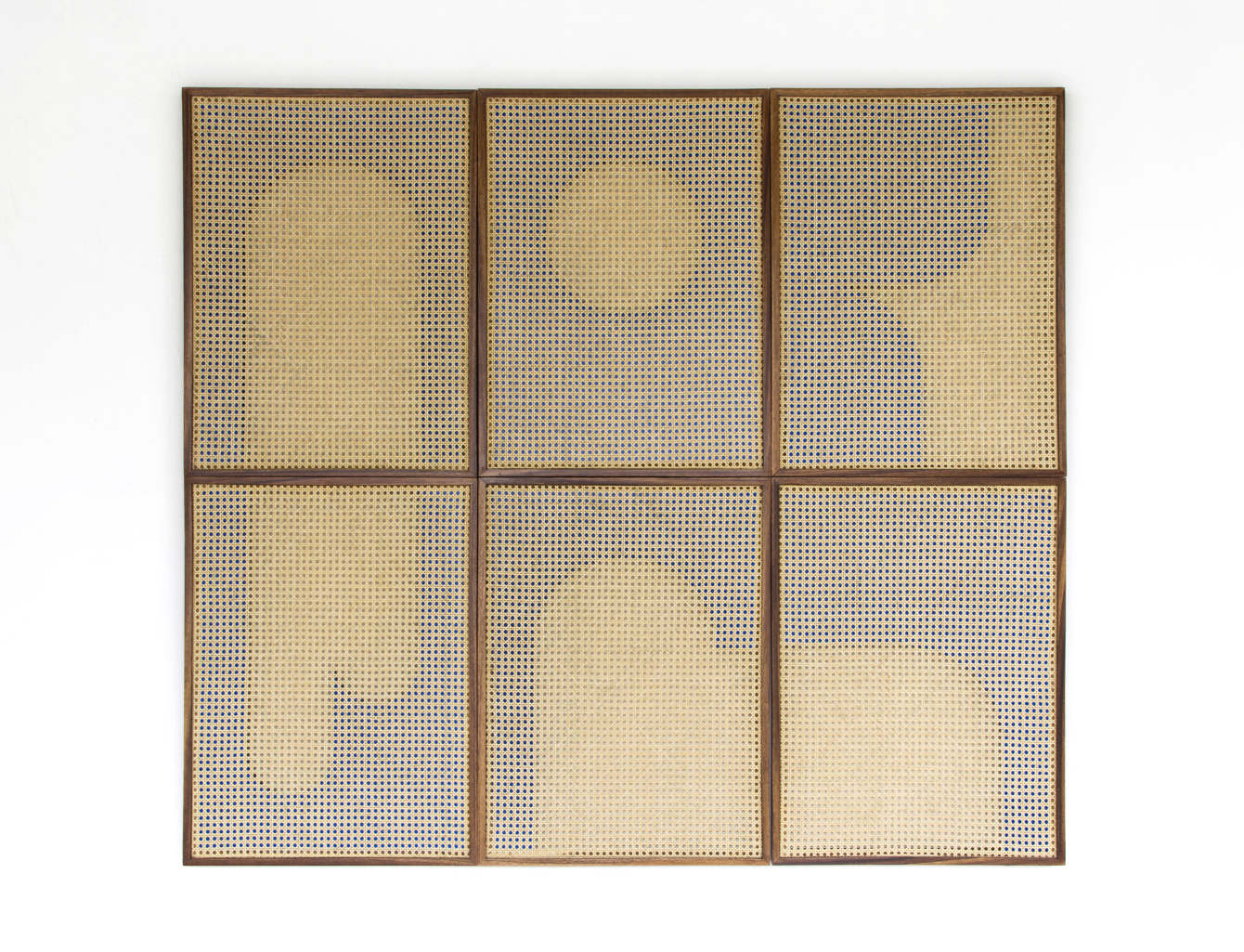 Vision In Motion - www.mario-navarro.com