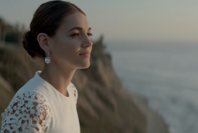 Eve By Eve's - Schuyler Pappas Portfolio