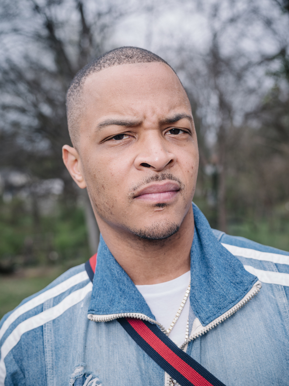 Wayne Lawrence for Inc. Magazine - Ernie Monteiro