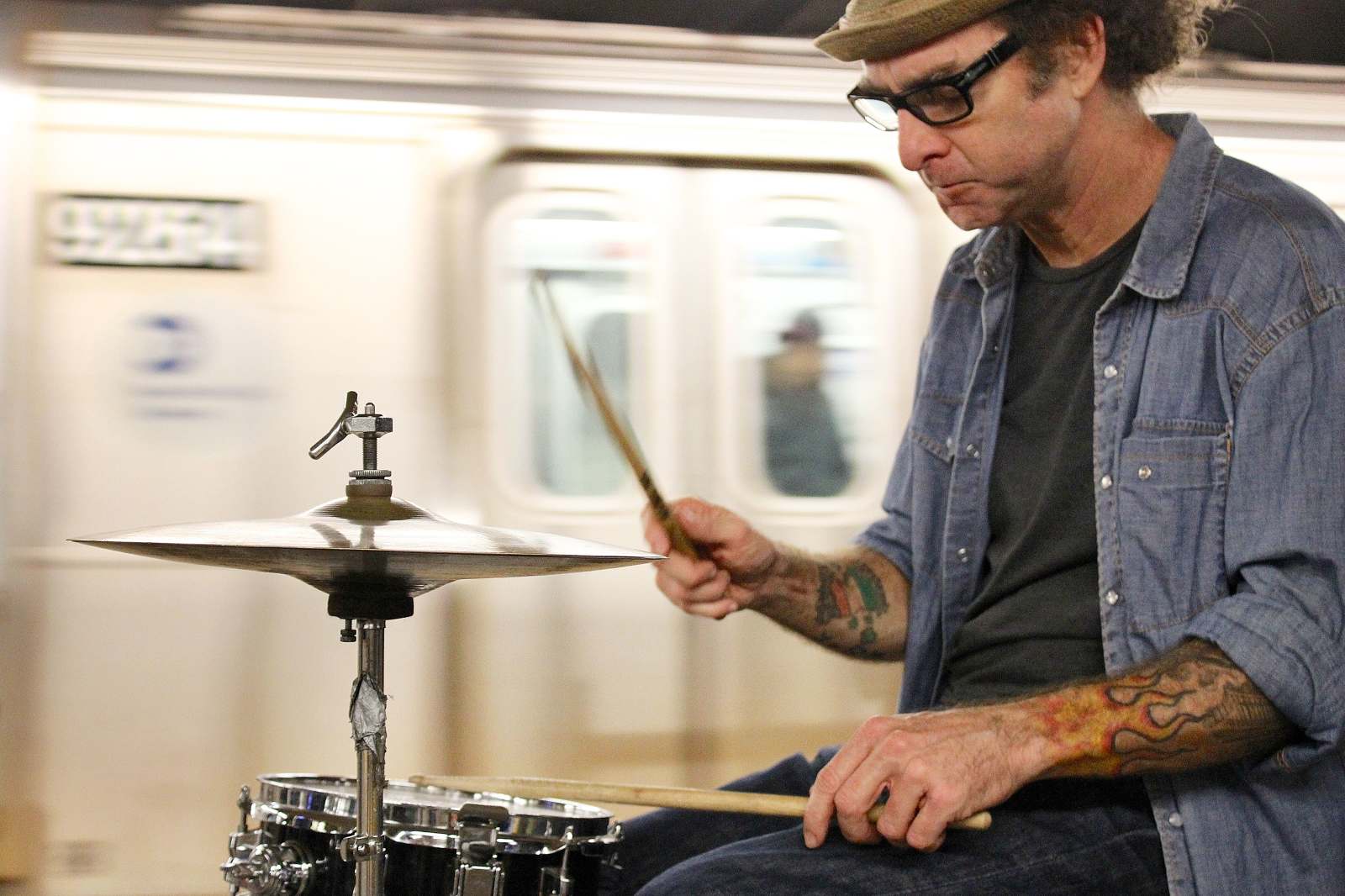 Cara Genovese Photography