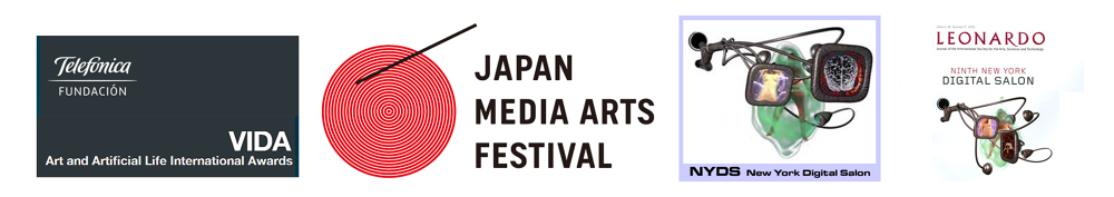 dingir (installation 1999-2001) - _ID_