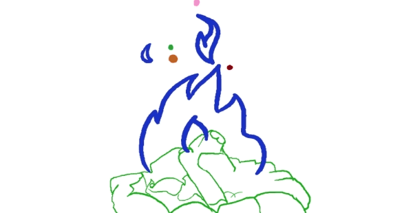 Twizzlers Spot - Greg Kaplan